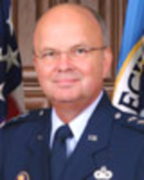 Fmr. NSA Chief General Michael Hayden Nominated to Replace Porter Goss ...