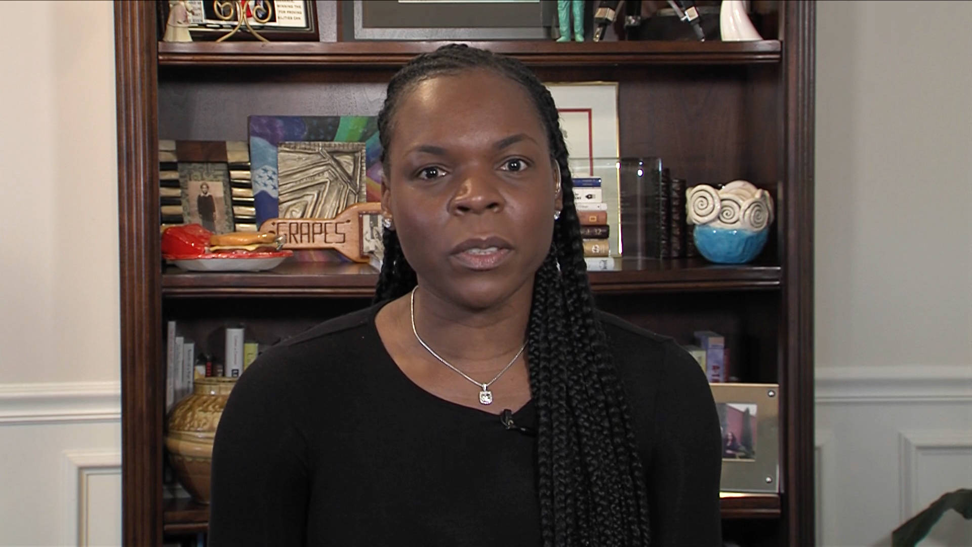 Meet the Alabama Doctor Who Could Face 99 Years in Prison for Providing ...