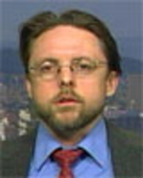 EXCLUSIVE… Falsely Jailed Attorney Brandon Mayfield Discusses His Case ...