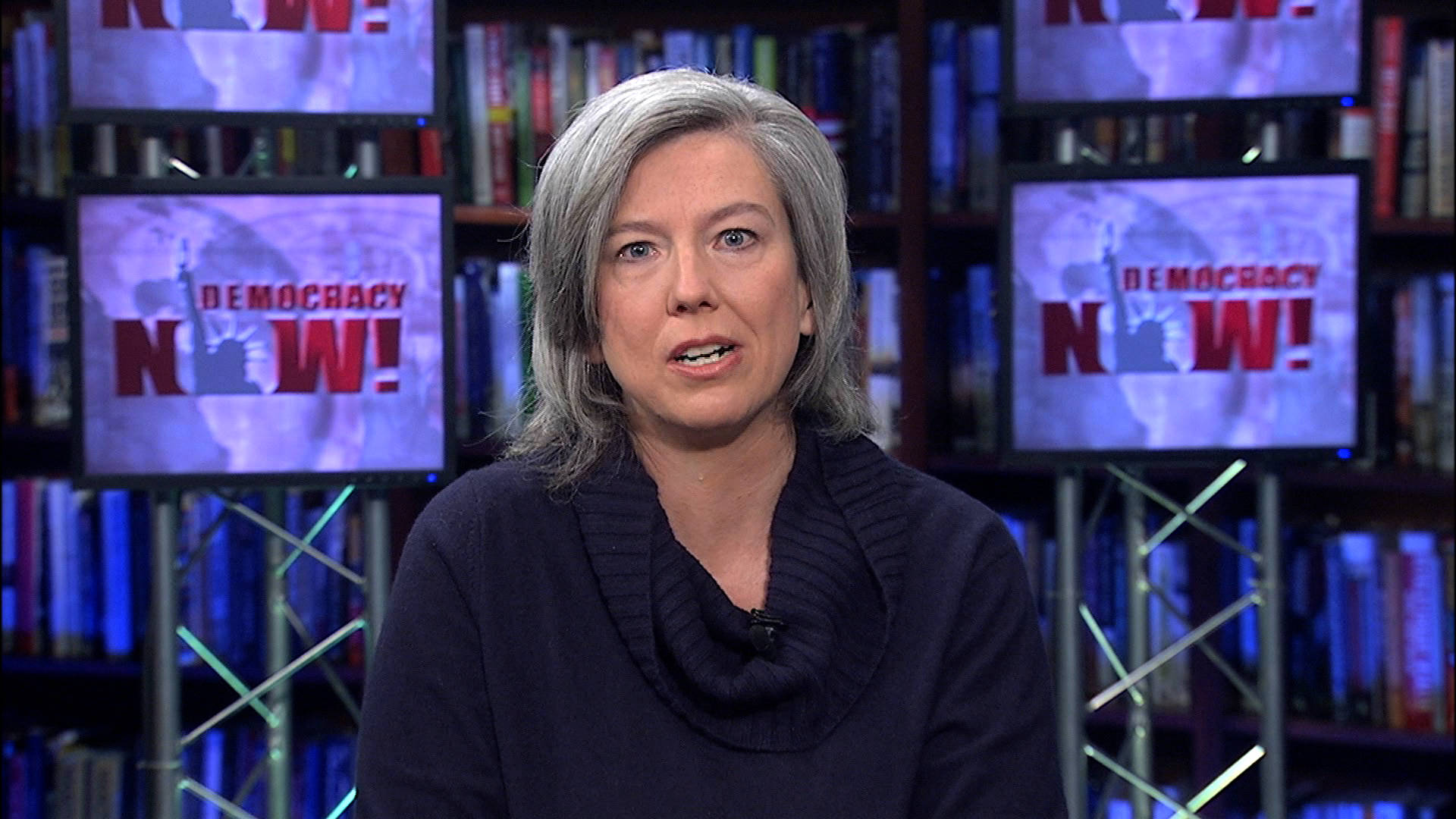 “His World Was Always Filled with Such Beauty”: Frida Berrigan on Her ...