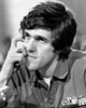 Flashback: A Rare Broadcast of John Kerry’s 1971 Speech Against the ...