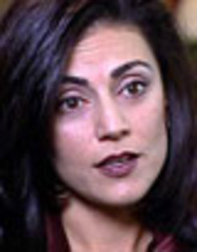 Fmr. FBI Translator: White House Had Intel On Possible Airplane Attack ...