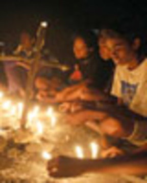 Thirty Years After the Indonesian Invasion of East Timor, Will the U.S ...