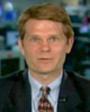 FBI Whistleblower: White Supremacists Are Major Domestic Terrorist ...