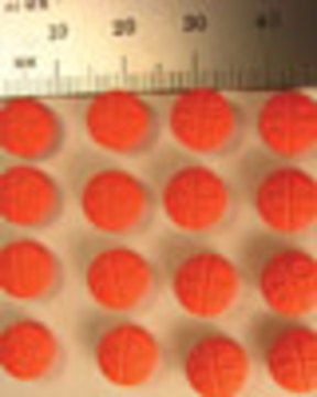 The FDA Approves a Race-Specific Drug for the First Time in History ...