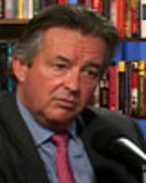 Joseph Wilson: Inside the Lies that Led to War and Betrayed My Wife’s ...