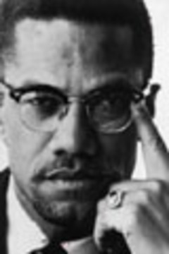 “The Ballot or the Bullet. It’s Liberty or Death. It’s Freedom for ...
