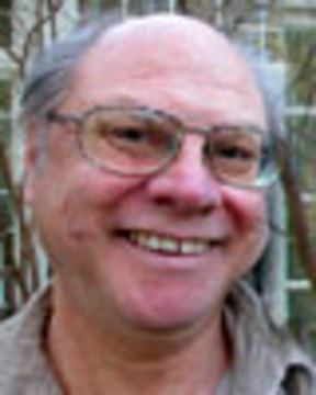 Another Former Intelligence Official Blows the Whistle on 9/11 ...