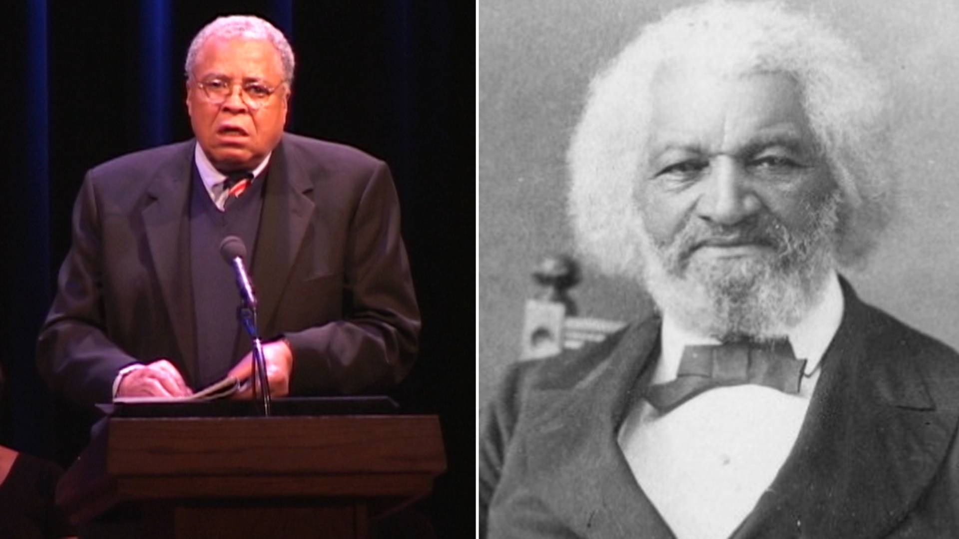 Frederick Douglass Fourth Of July Speech