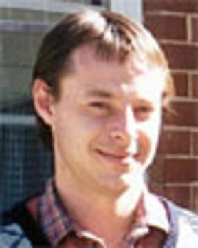 David Hicks Becomes First Guantanamo Prisoner to Plead Guilty ...