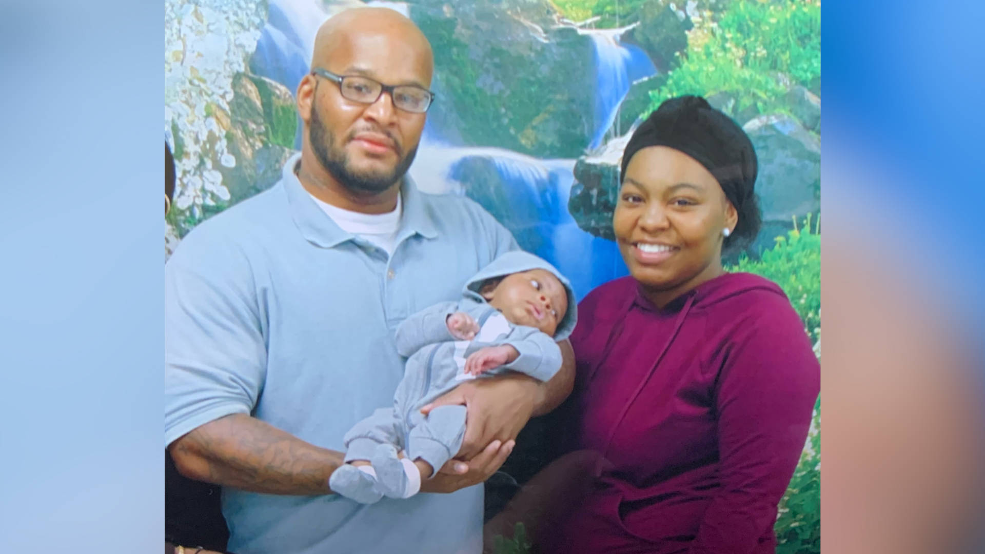 Will Missouri Stay Execution of Kevin Johnson, Case Tainted by Racism ...