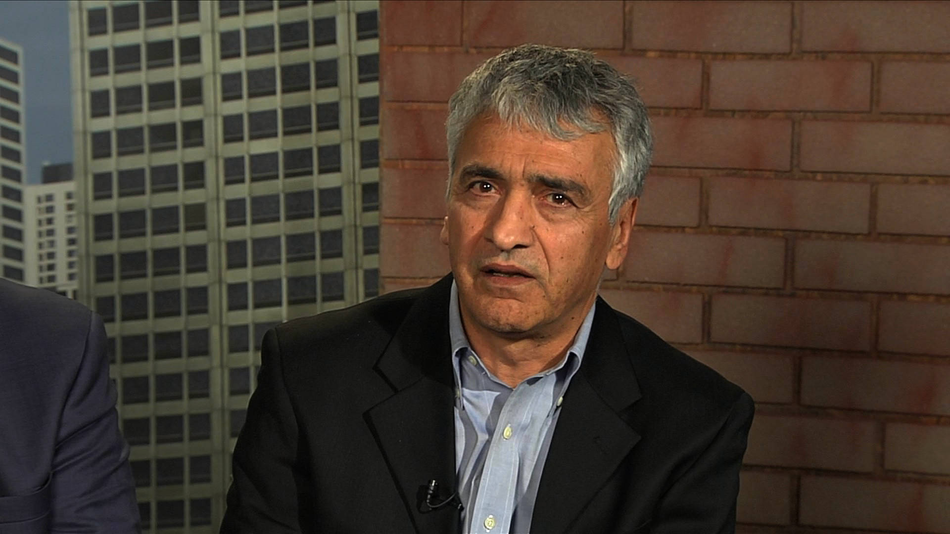 İbrahim Parlak - Alchetron, The Free Social Encyclopedia