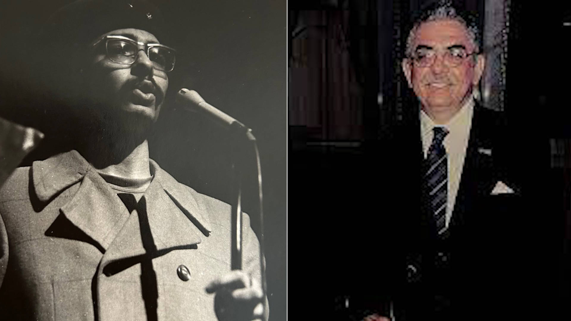 Remembering Juan Ramos, Puerto Rican Activist & Leader of Philadelphia Young Lords | Democracy Now!