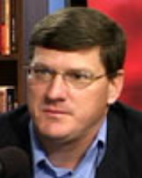 Scott Ritter on the Untold Story of the Intelligence Conspiracy to ...