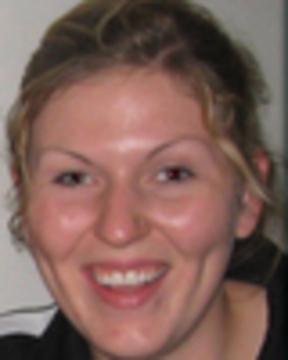 Suzanne Swift's Instagram, Twitter & Facebook on IDCrawl