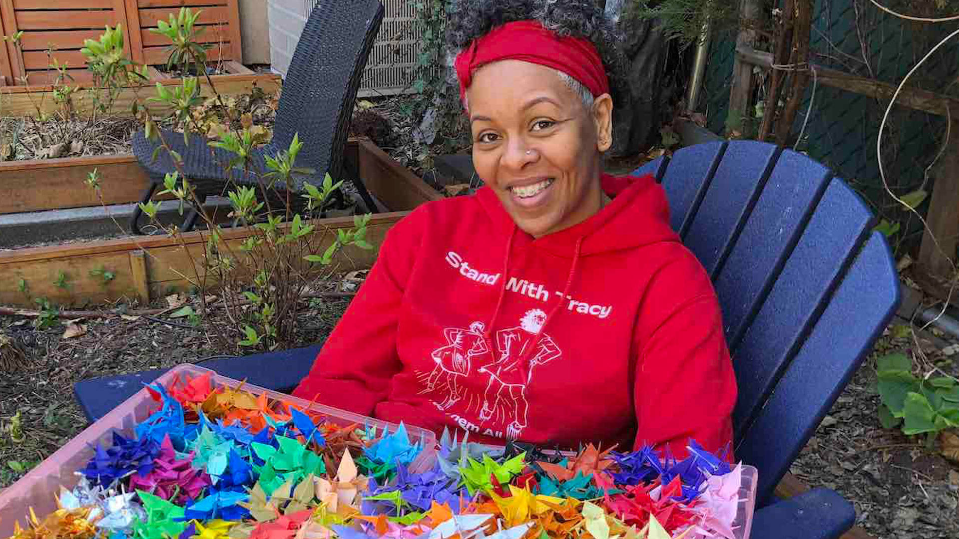 NYC DA Asks Judge to Drop Murder Charges Against Domestic Abuse ...