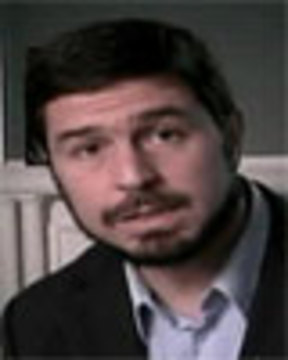 Extraordinary Rendition Victim Maher Arar Accepts Letelier-Moffitt ...