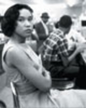 Whiteout Mea Culpa: Kentucky Paper Apologizes for Lack of Civil Rights ...