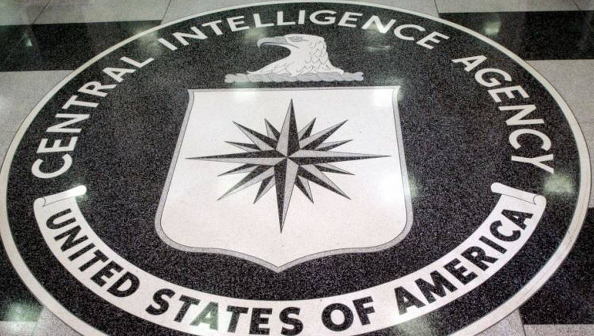 A Debate on Torture: Legal Architect of CIA Secret Prisons, Rendition ...