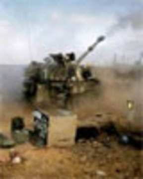 Israel Launches Heaviest Bombing of Lebanon in 24 Years; Airport ...