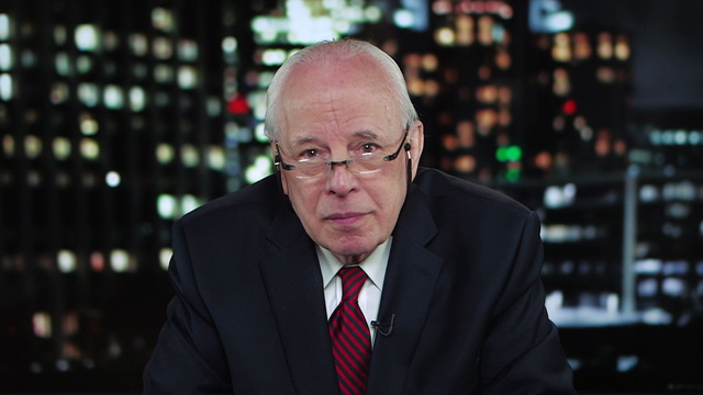 Watergate Style Impeachment 2.0? Is it on the way soon? [As Calls Grow ...