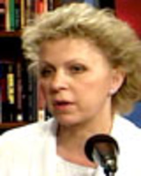 The Press, The President and the Privilege of Power: Part II Of Our ...