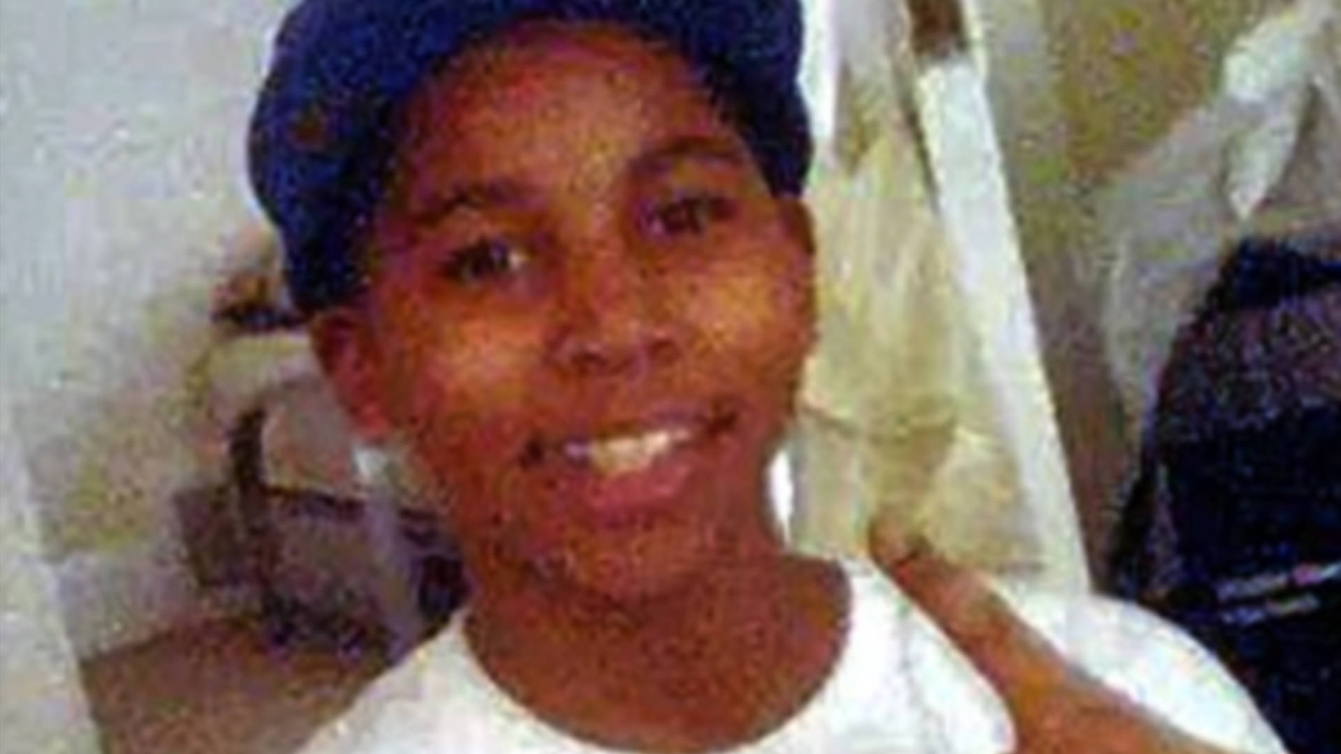 When Will the Killings Stop? Calls for Justice as Tamir Rice Joins List ...