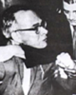 Doing Justice: The Life and Trials of Arthur Kinoy | Democracy Now!