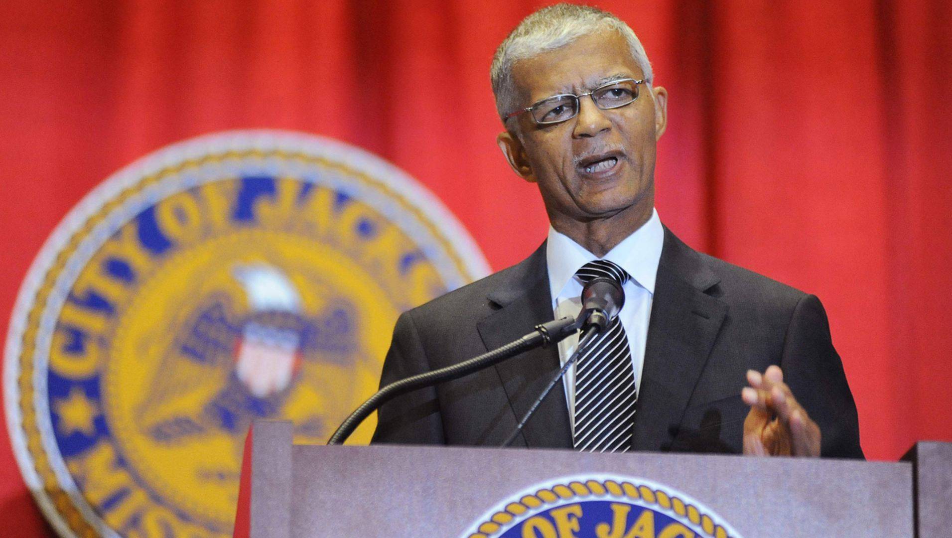 Chokwe Lumumba: Remembering “America’s Most Revolutionary Mayor ...