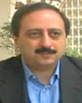 Lebanese MP Ghassan Moukheiber on the Future of Lebanon Politics ...