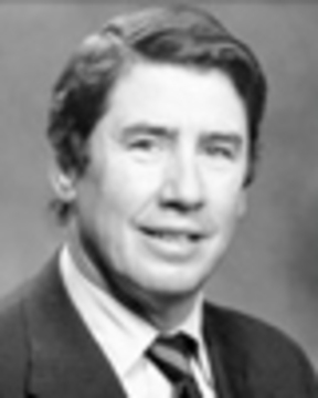 Former CIA Inspector General Calls for End to “Illegal,” “Immoral ...