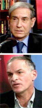 Ross Finkelstein's Instagram, Twitter & Facebook on IDCrawl