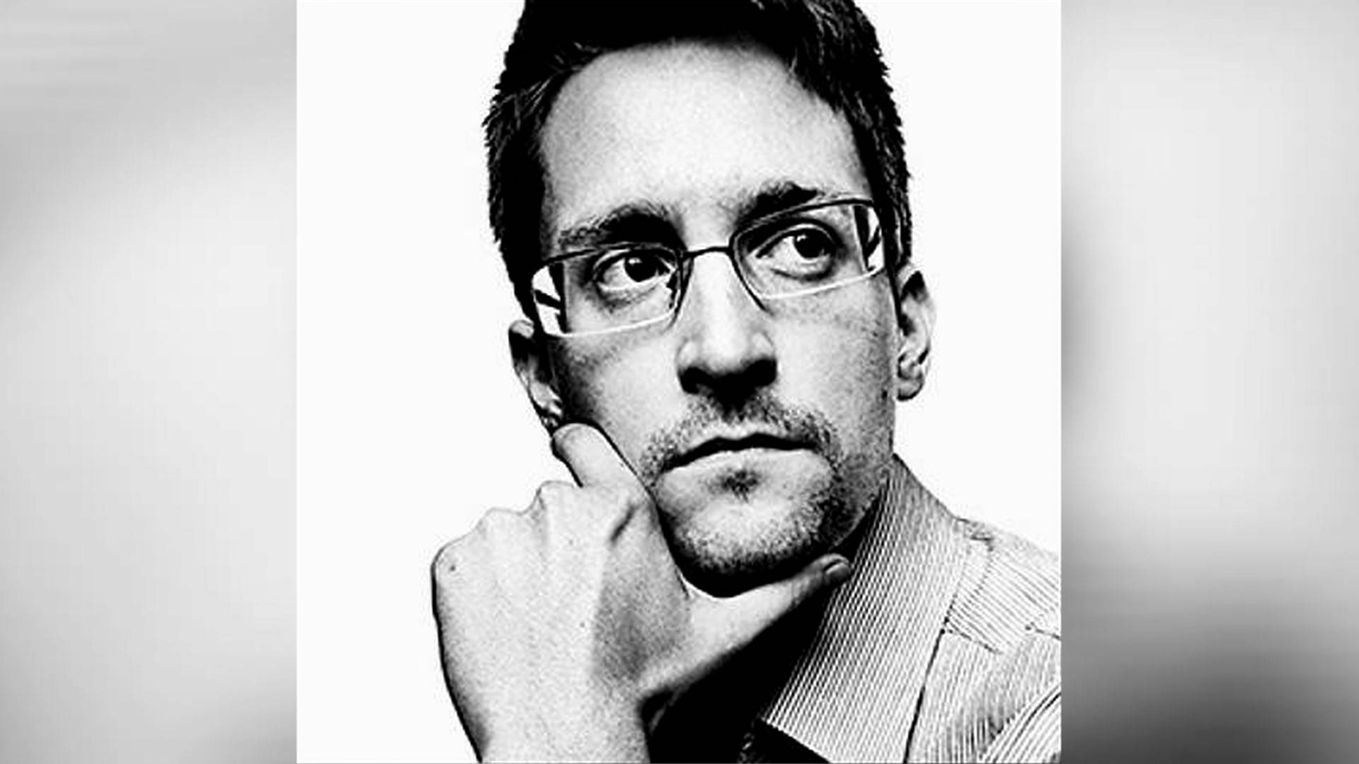 Former CIA Agent Says Edward Snowden Revelations Emboldened Apple to ...