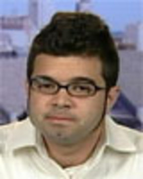 Imprisoned Journalist Josh Wolf Released After Record 225 Days in Jail ...