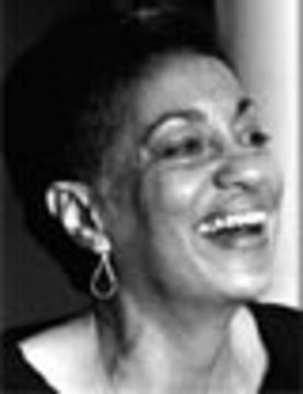 From the Persian Gulf to the Invasion – Poet, Activist, Essayist and ...