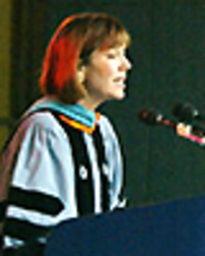 Another New York Times Scandal? Officers Say Embedded Reporter Judith ...