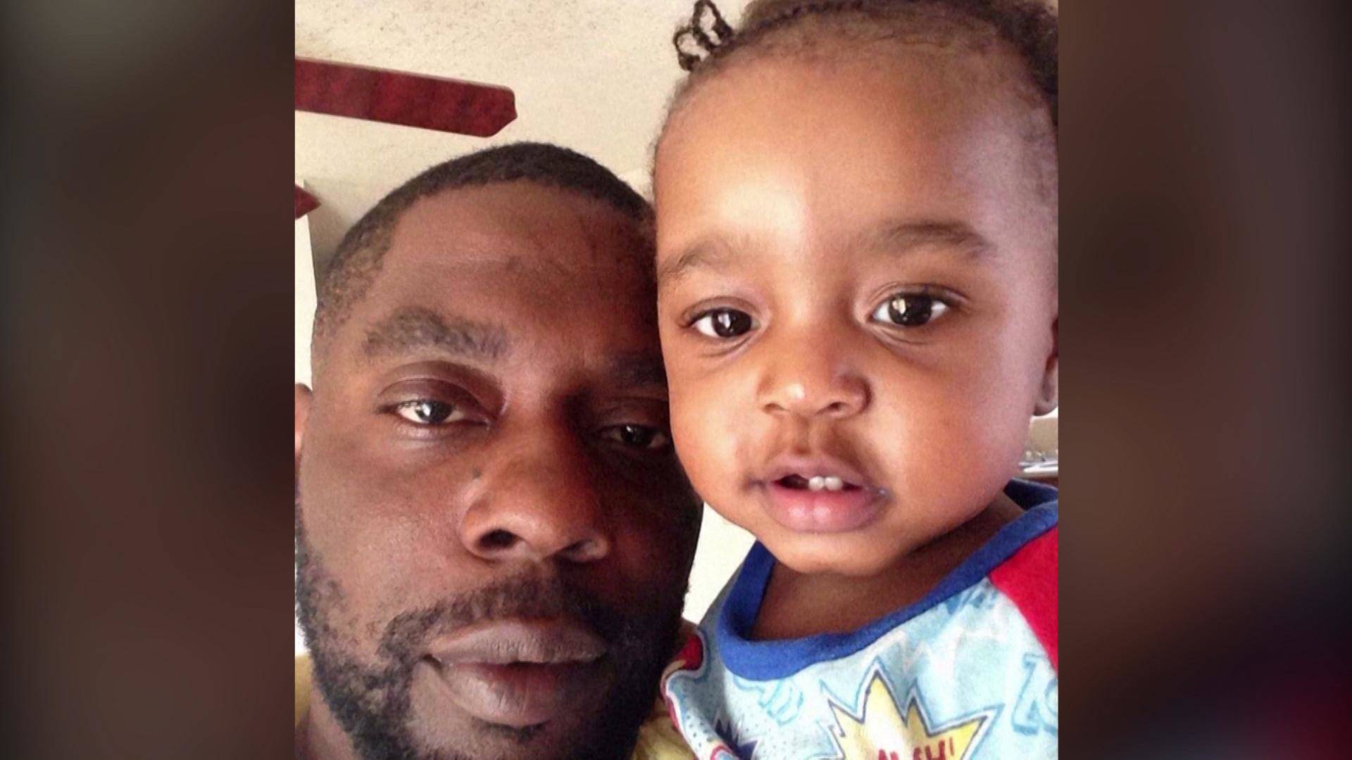 Above the Law? Review of Police Killing of Andrew Brown Jr. Demanded ...