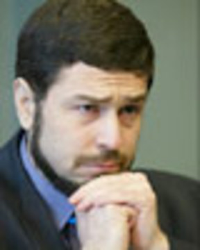Maher Arar Fights to Keep Torture Suit Against U.S. Government Alive ...