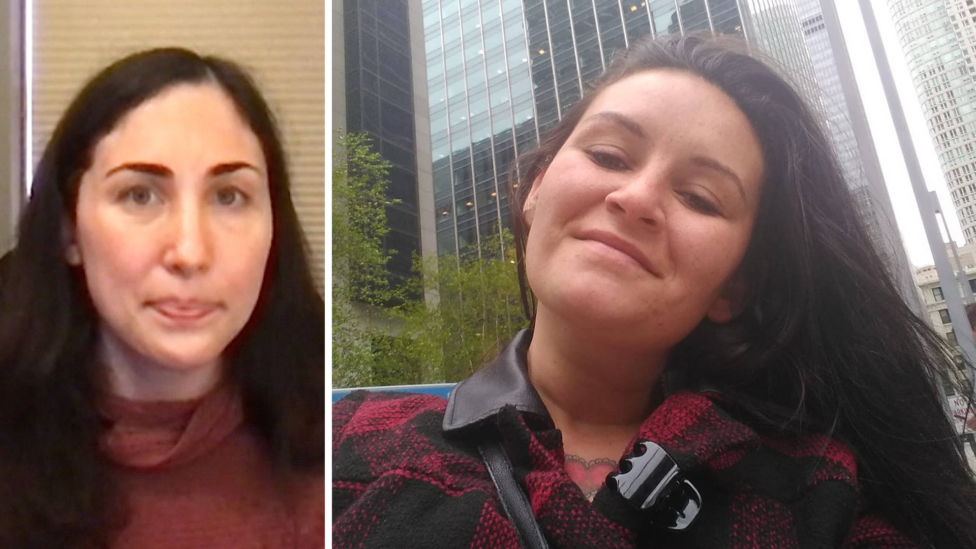 Maya Schenwar’s Sister Died of an Overdose. She Says Defunding the ...