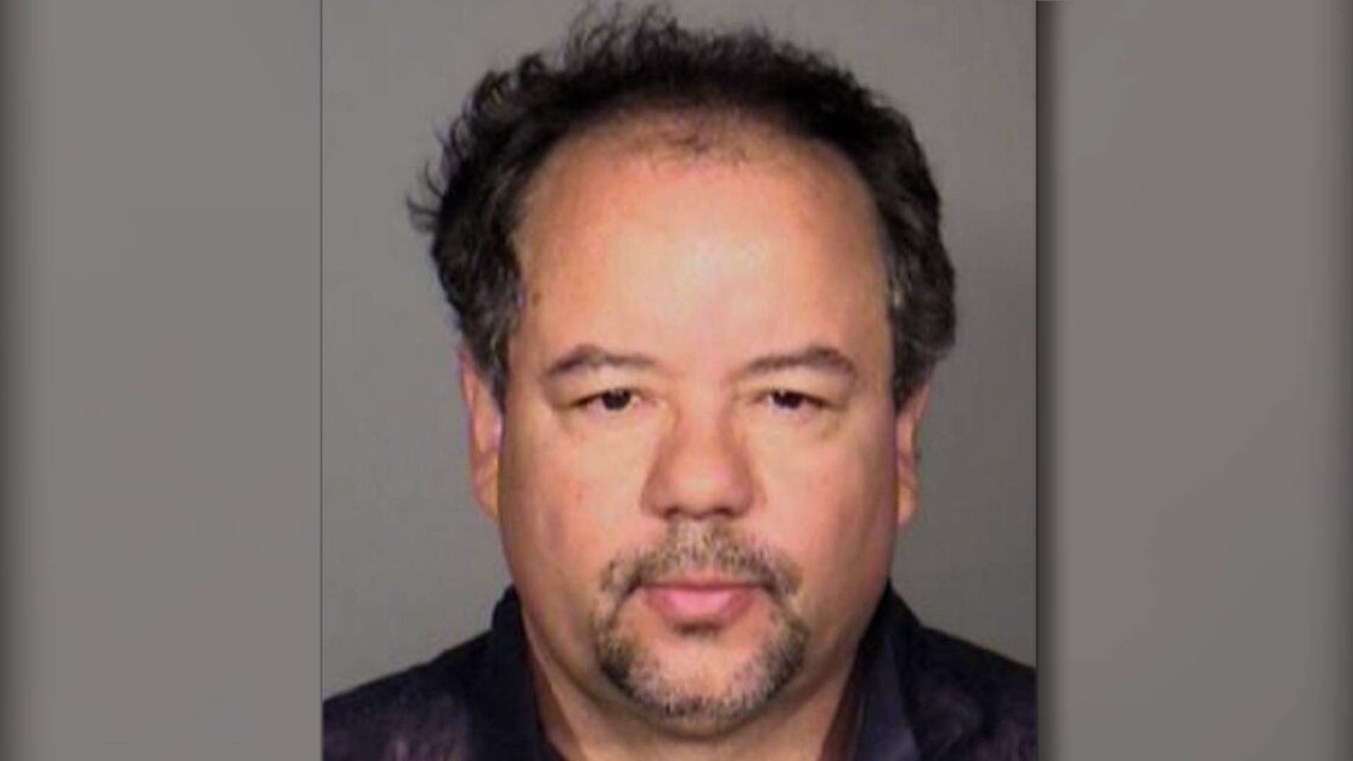 Did Police Negligence & Suspect Ariel Castro’s Unpunished Domestic ...