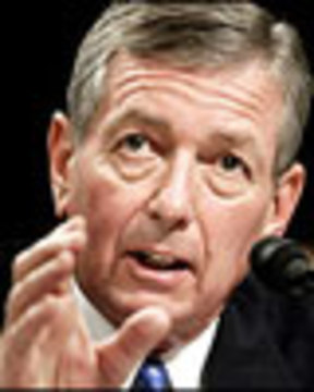 Former FBI Director Blasts Ashcroft For Ignoring Terrorist Threat ...