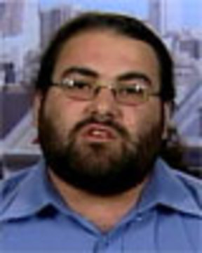 Breaking the Silence: Fmr. Israeli Soldier Tours U.S. to Expose Abuse ...