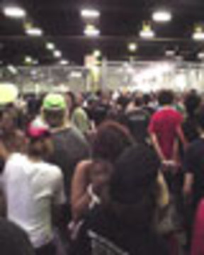 David Solnit on His Book “Globalization Liberation: How to Uproot the ...