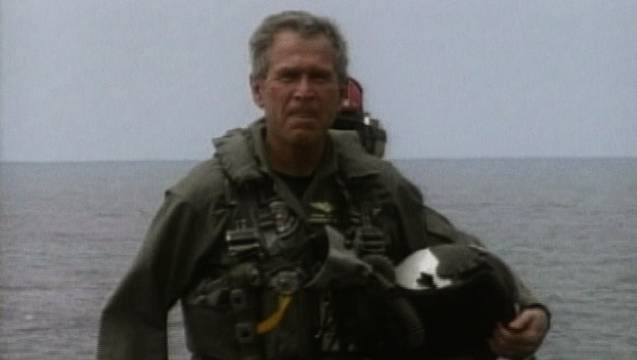 War Made Easy: How Presidents & Pundits Keep Spinning Us to Death ...