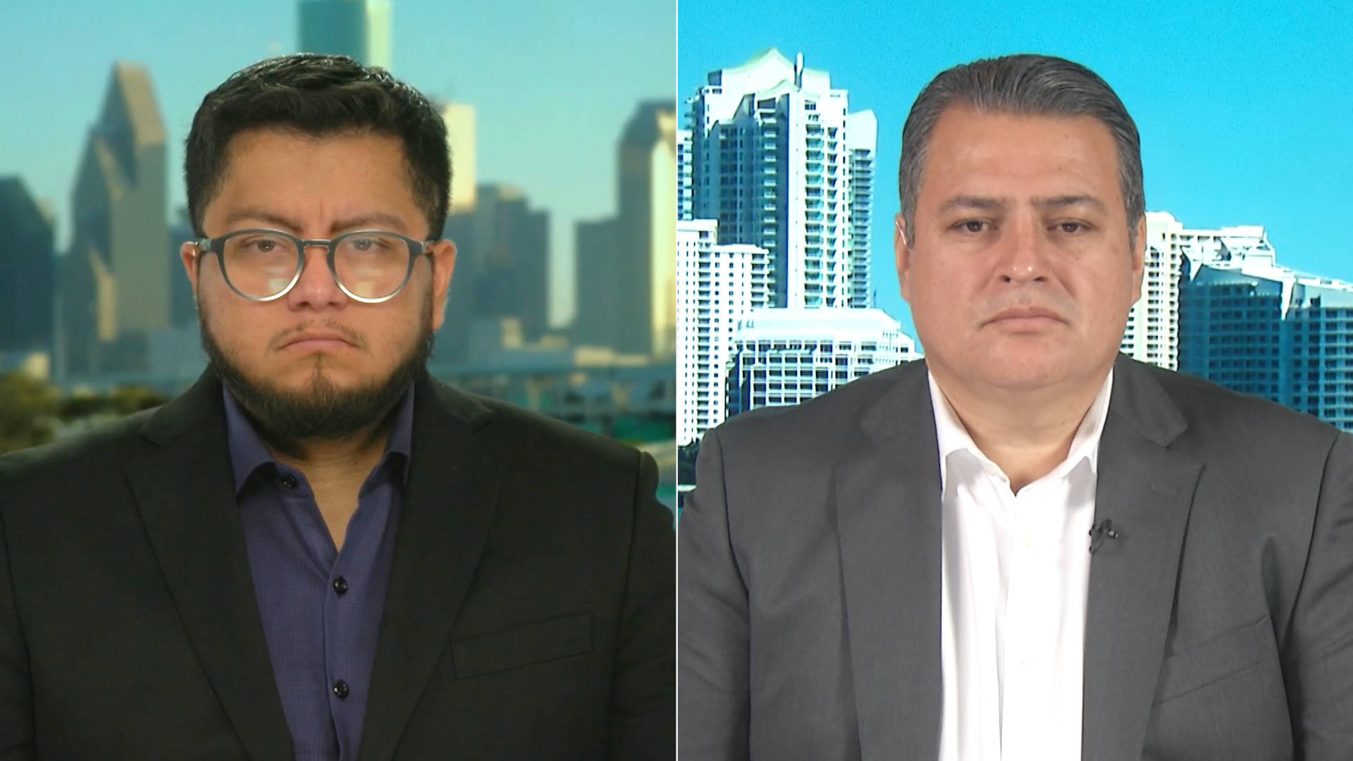 Latino Rights Groups Urge DOJ to Investigate TX Attorney General for ...