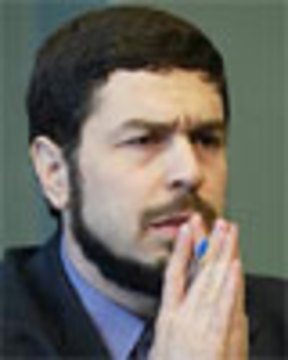 “They’ve Ruined My Life”: Torture Survivor Maher Arar Recalls how U.S ...