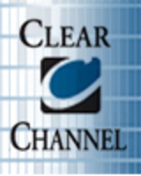 Clear Channel Sued For Firing Radio Host Opposed to Iraq War ...