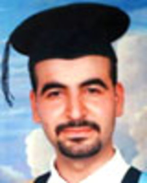 Iraqi CBS Cameraman Released After 1 Year Imprisonment by U.S. Forces ...