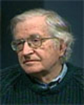 Noam Chomsky Accuses Alan Dershowitz of Launching a “Jihad” to Block ...