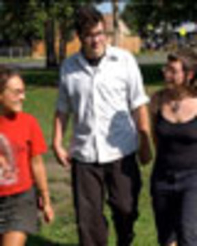 The Return of COINTELPRO: FBI Launches Nationwide Surveillance Of ...